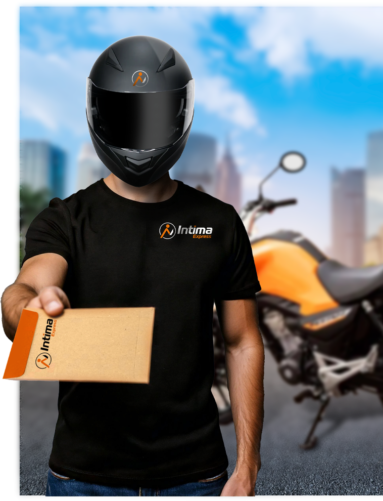 Intima Express